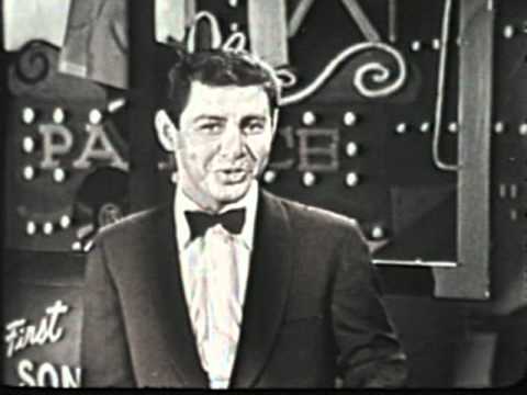 Coke Time- Eddie Fisher Sings (1954)