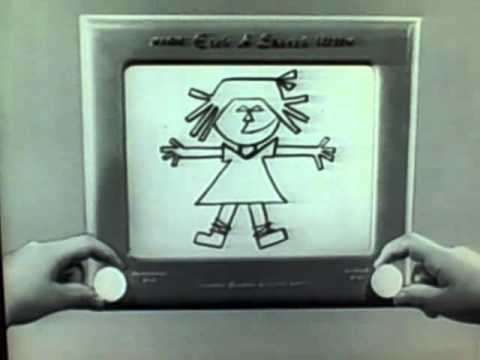 1960s Technology 11 Classic Computing Adverts From The 1960s | BCS