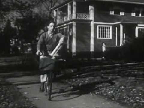 Our Community (1952)